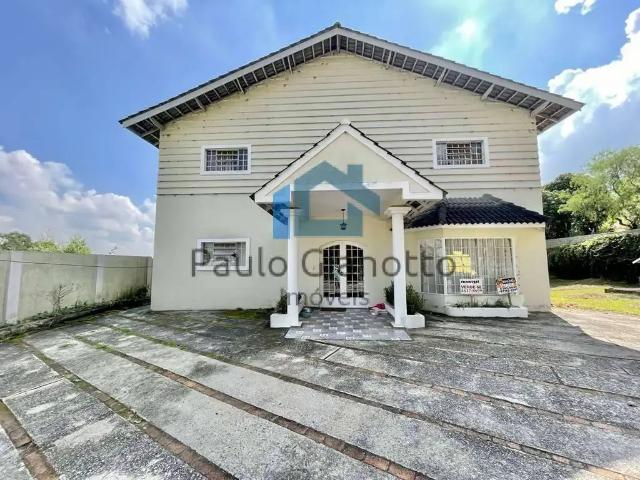 Conj. Comercial / Sala para Venda em Cotia/SP Granja Viana