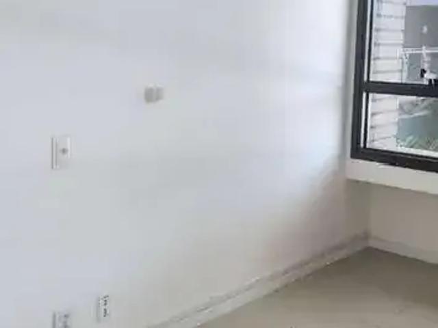 Conj. Comercial / Sala para Venda em Cotia/SP Granja Viana