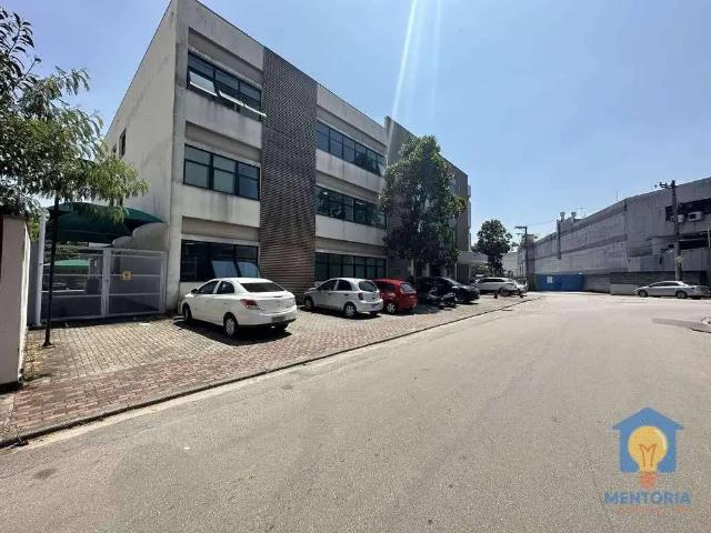 Conj. Comercial / Sala para Venda em Cotia/SP Granja Viana