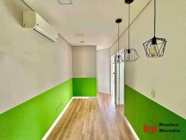 Conj. Comercial / Sala para Venda em Cotia/SP Granja Viana