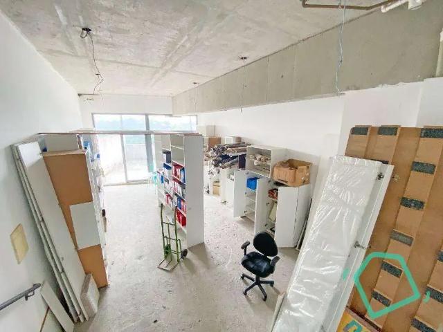 Conj. Comercial / Sala para Venda em Cotia/SP Granja Viana