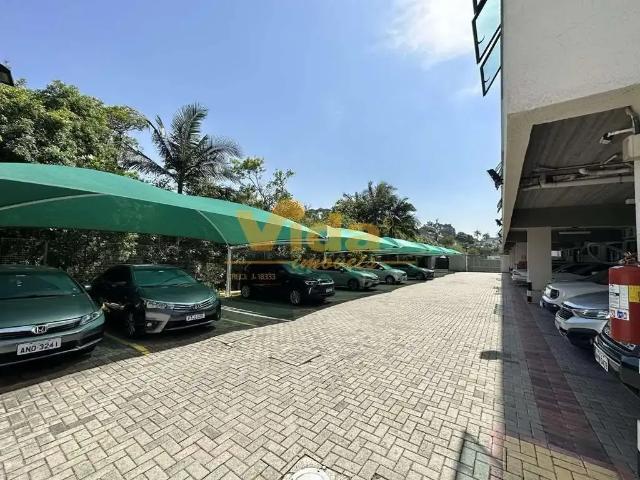 Conj. Comercial / Sala para Venda em Cotia/SP Granja Viana