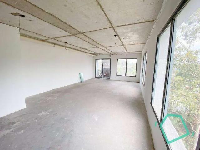 Conj. Comercial / Sala para Venda em Cotia/SP Granja Viana