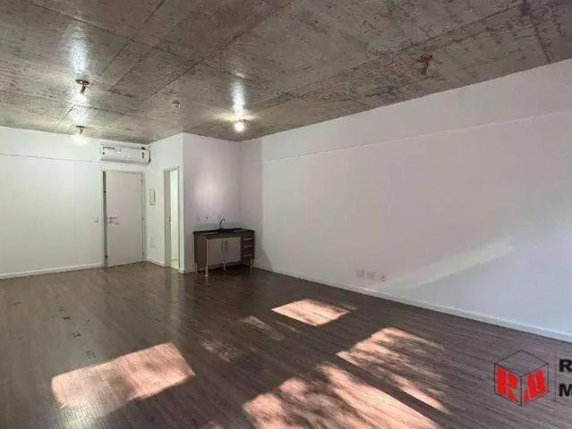 Conj. Comercial / Sala para Venda em Cotia/SP Granja Viana