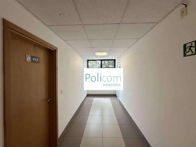 Conj. Comercial / Sala para Venda em Cotia/SP Granja Viana