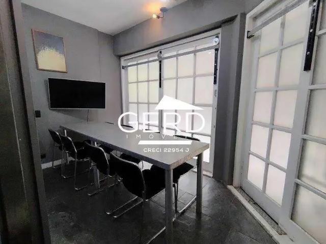 Conj. Comercial / Sala para Venda em Cotia/SP Granja Viana
