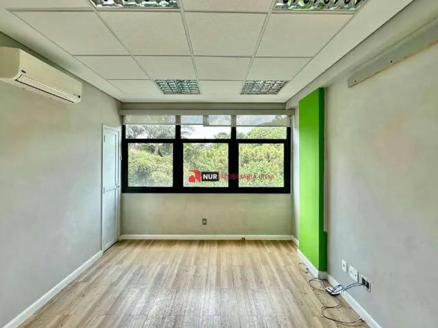 Conj. Comercial / Sala para Venda em Cotia/SP Granja Viana