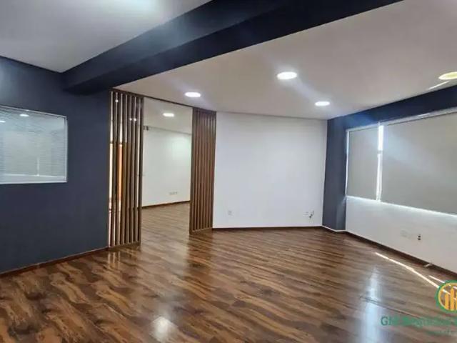 Conj. Comercial / Sala para Venda em Cotia/SP Granja Viana