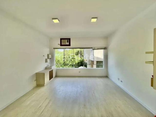 Conj. Comercial / Sala para Venda em Cotia/SP Granja Viana