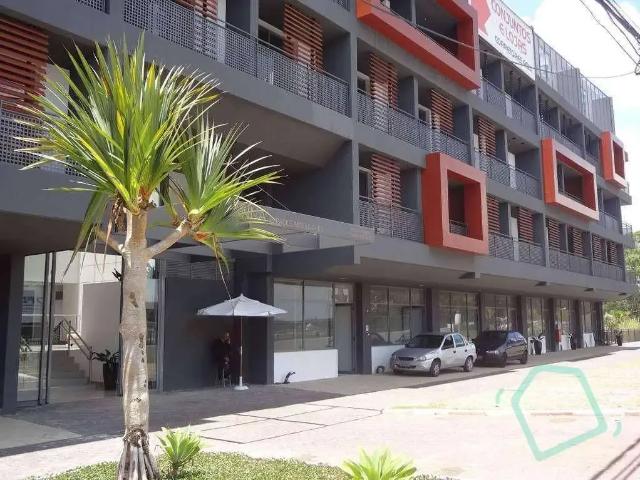 Conj. Comercial / Sala para Venda em Cotia/SP Granja Viana