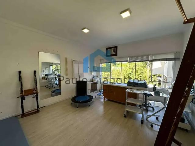 Conj. Comercial / Sala para Venda em Cotia/SP Granja Viana