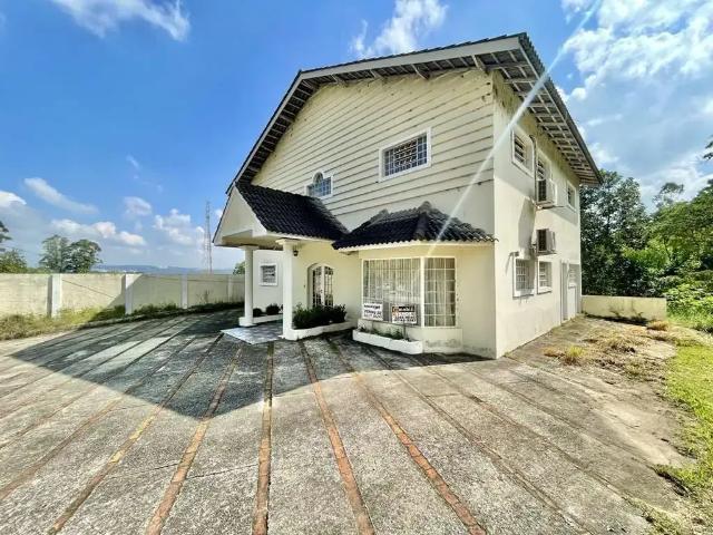 Conj. Comercial / Sala para Venda em Cotia/SP Granja Viana II