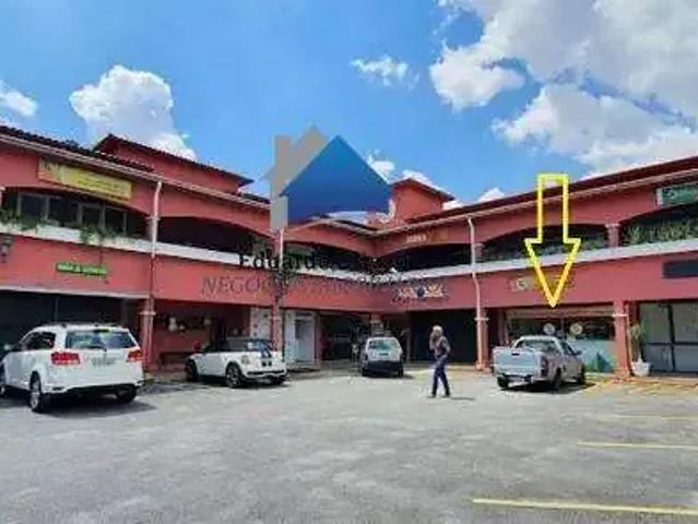 Conj. Comercial / Sala para Venda em Cotia/SP Granja Viana II