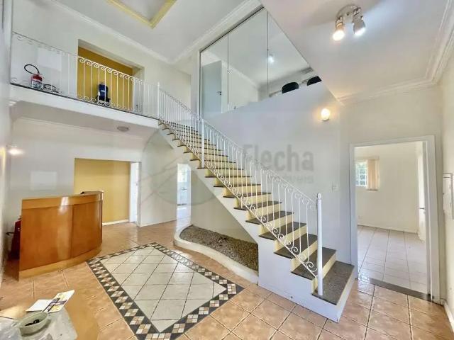 Conj. Comercial / Sala para Venda em Cotia/SP Granja Viana II