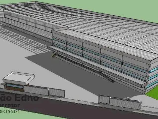 Conj. Comercial / Sala para Venda em Cotia/SP Jardim da Glória