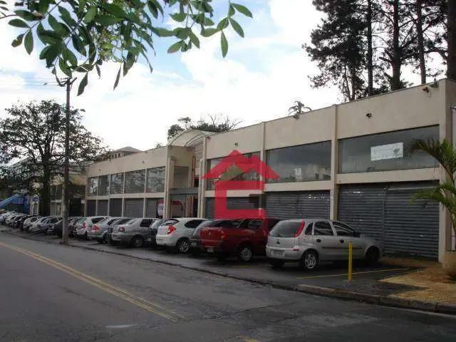 Conj. Comercial / Sala para Venda em Cotia/SP Jardim da Glória