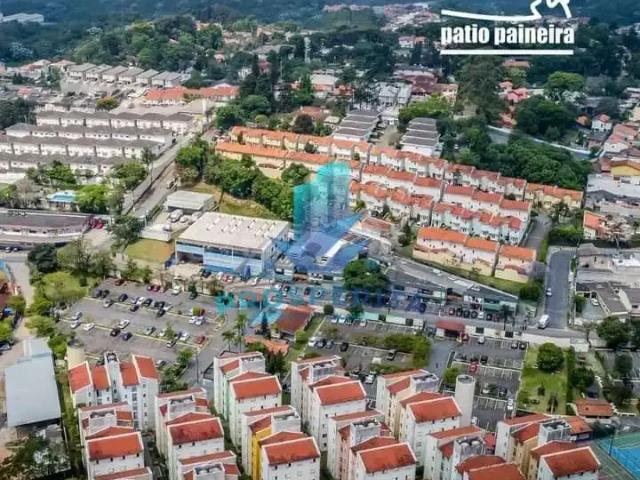 Conj. Comercial / Sala para Venda em Cotia/SP Jardim da Glória