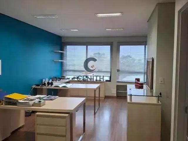 Conj. Comercial / Sala para Venda em Cotia/SP Jardim Lambreta