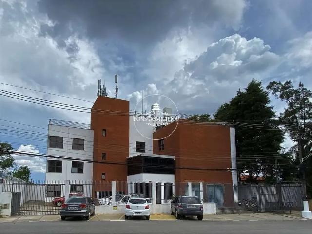 Conj. Comercial / Sala para Venda em Cotia/SP Jardim Lambreta