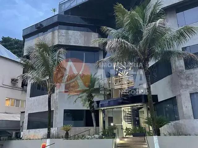 Conj. Comercial / Sala para Venda em Cotia/SP Jardim Lambreta