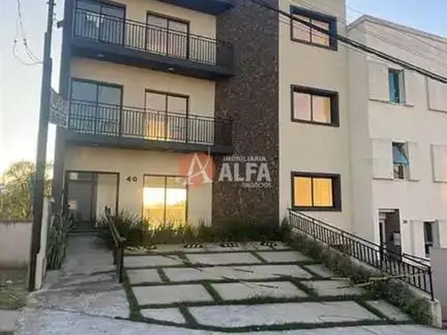 Conj. Comercial / Sala para Venda em Cotia/SP Jardim São Vicente