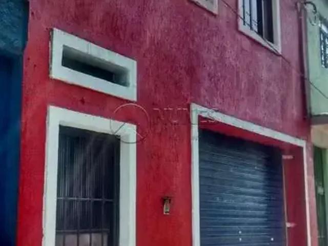 Conj. Comercial / Sala para Venda em Cotia/SP Jardim Passárgada I
