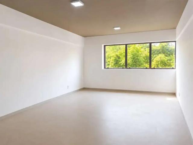 Conj. Comercial / Sala para Venda em Cotia/SP Paisagem Renoir