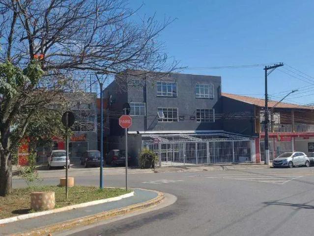 Conj. Comercial / Sala para Venda em Cotia/SP Parque São George
