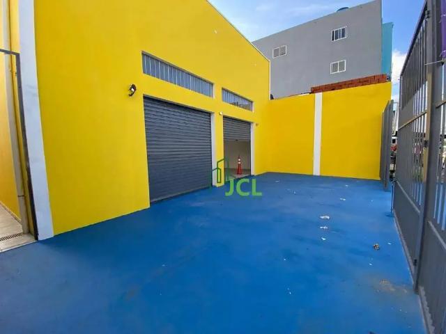 Conj. Comercial / Sala para Venda em Cotia/SP Parque Santa Rita de Cássia