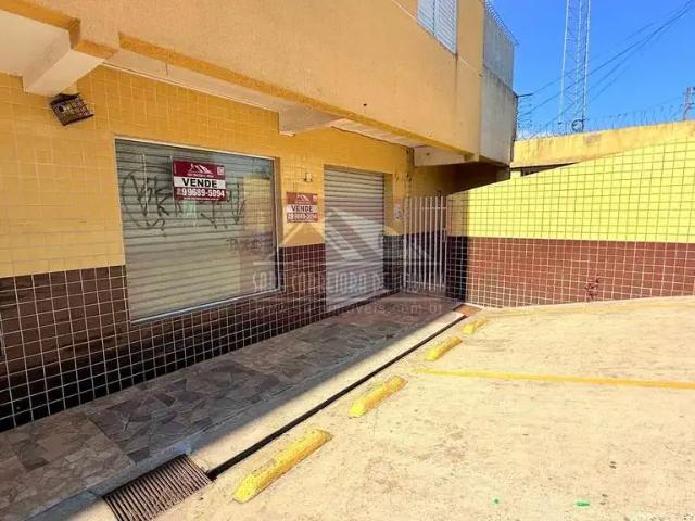 Conj. Comercial / Sala para Venda em Colombo/PR Jardim Monza