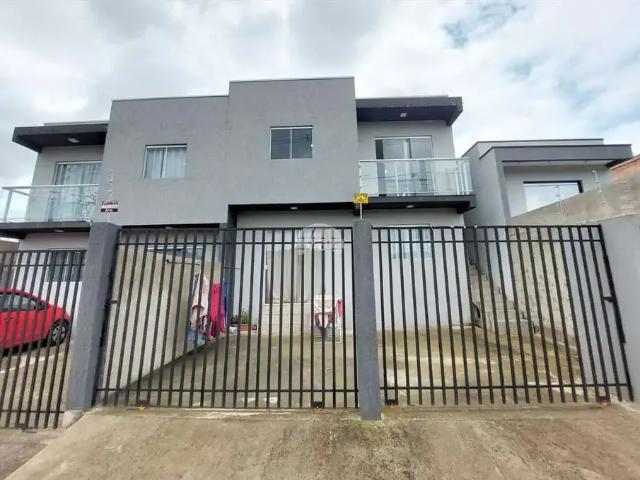 Conj. Comercial / Sala para Venda em Colombo/PR Jardim Modelo