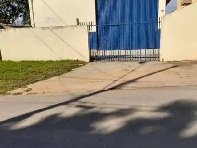 Conj. Comercial / Sala para Venda em Colombo/PR Santa Terezinha