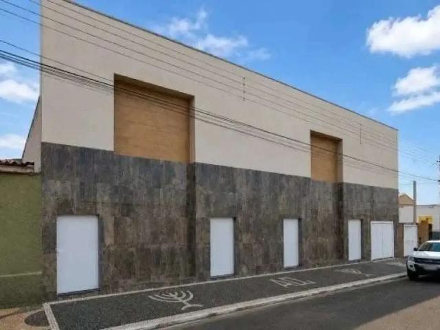 Conj. Comercial / Sala para Venda em Conchal/SP Jardim Peris