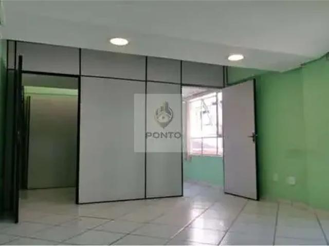 Conj. Comercial / Sala para Venda em Conselheiro Lafaiete/MG Centro