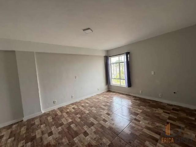 Conj. Comercial / Sala para Venda em Conselheiro Lafaiete/MG Centro