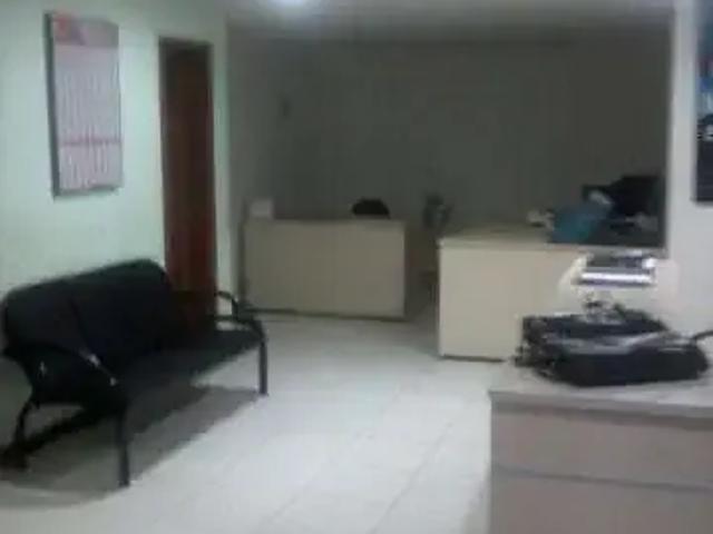 Conj. Comercial / Sala para Venda em Contagem/MG Amazonas