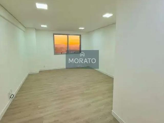 Conj. Comercial / Sala para Venda em Contagem/MG Beatriz