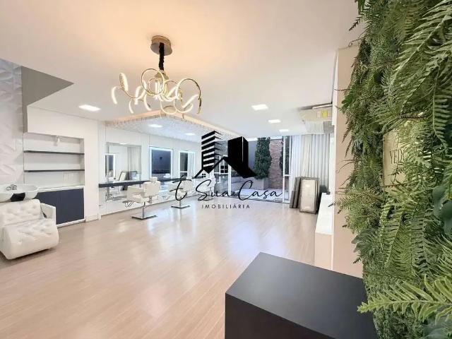 Conj. Comercial / Sala para Venda em Contagem/MG Cabral