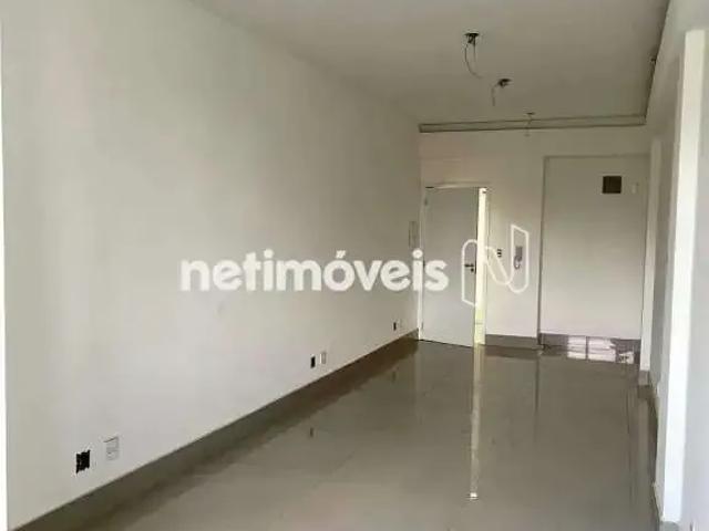 Conj. Comercial / Sala para Venda em Contagem/MG Cabral