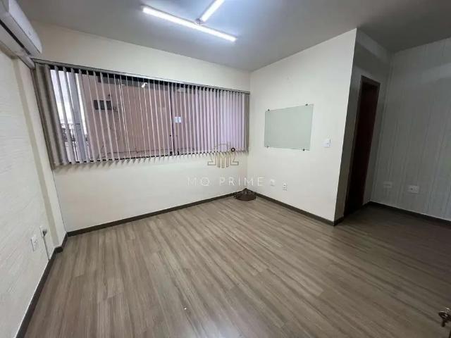 Conj. Comercial / Sala para Venda em Contagem/MG Centro