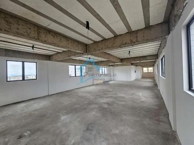 Conj. Comercial / Sala para Venda em Contagem/MG Eldorado