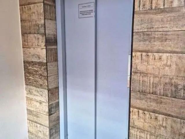 Conj. Comercial / Sala para Venda em Contagem/MG Eldorado