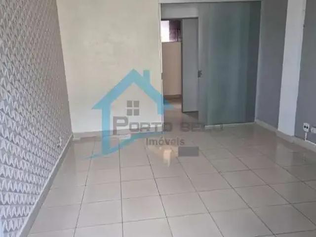 Conj. Comercial / Sala para Venda em Contagem/MG Eldorado