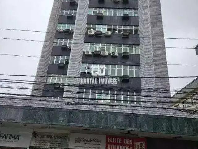 Conj. Comercial / Sala para Venda em Contagem/MG Eldorado