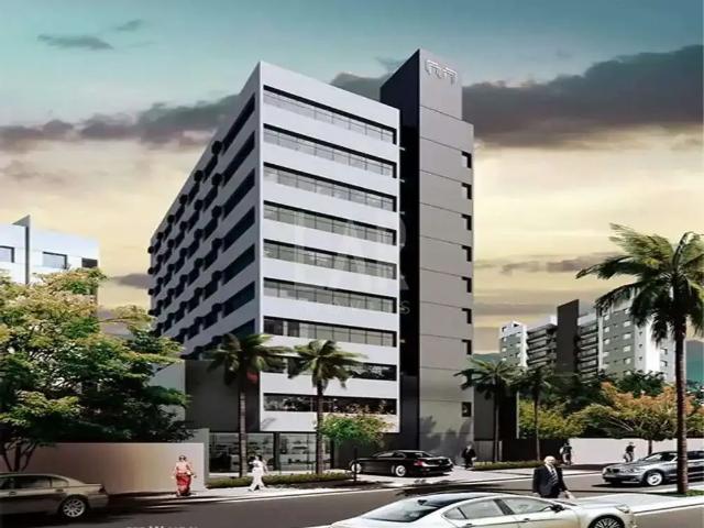 Conj. Comercial / Sala para Venda em Contagem/MG Eldorado