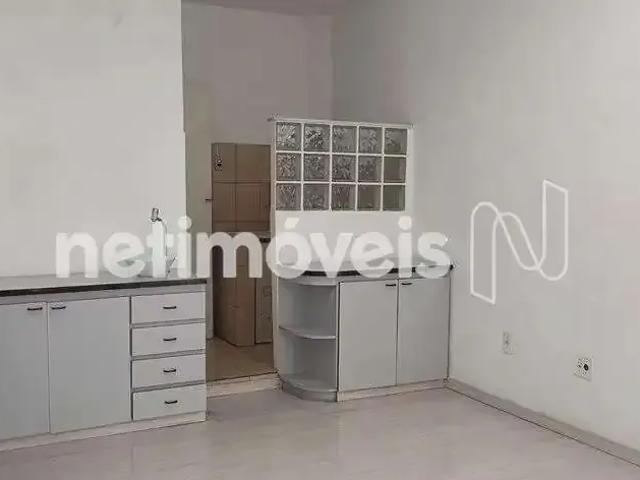 Conj. Comercial / Sala para Venda em Contagem/MG Eldorado
