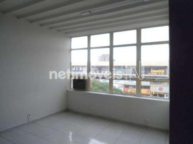 Conj. Comercial / Sala para Venda em Contagem/MG Eldorado