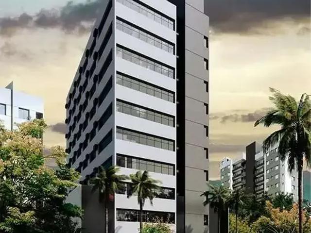 Conj. Comercial / Sala para Venda em Contagem/MG Eldorado