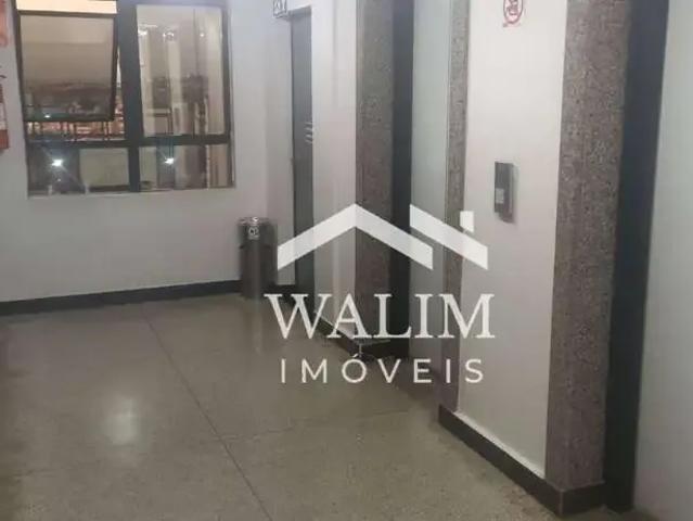 Conj. Comercial / Sala para Venda em Contagem/MG Eldorado