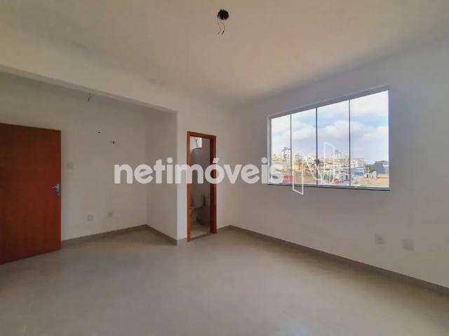 Conj. Comercial / Sala para Venda em Contagem/MG Europa